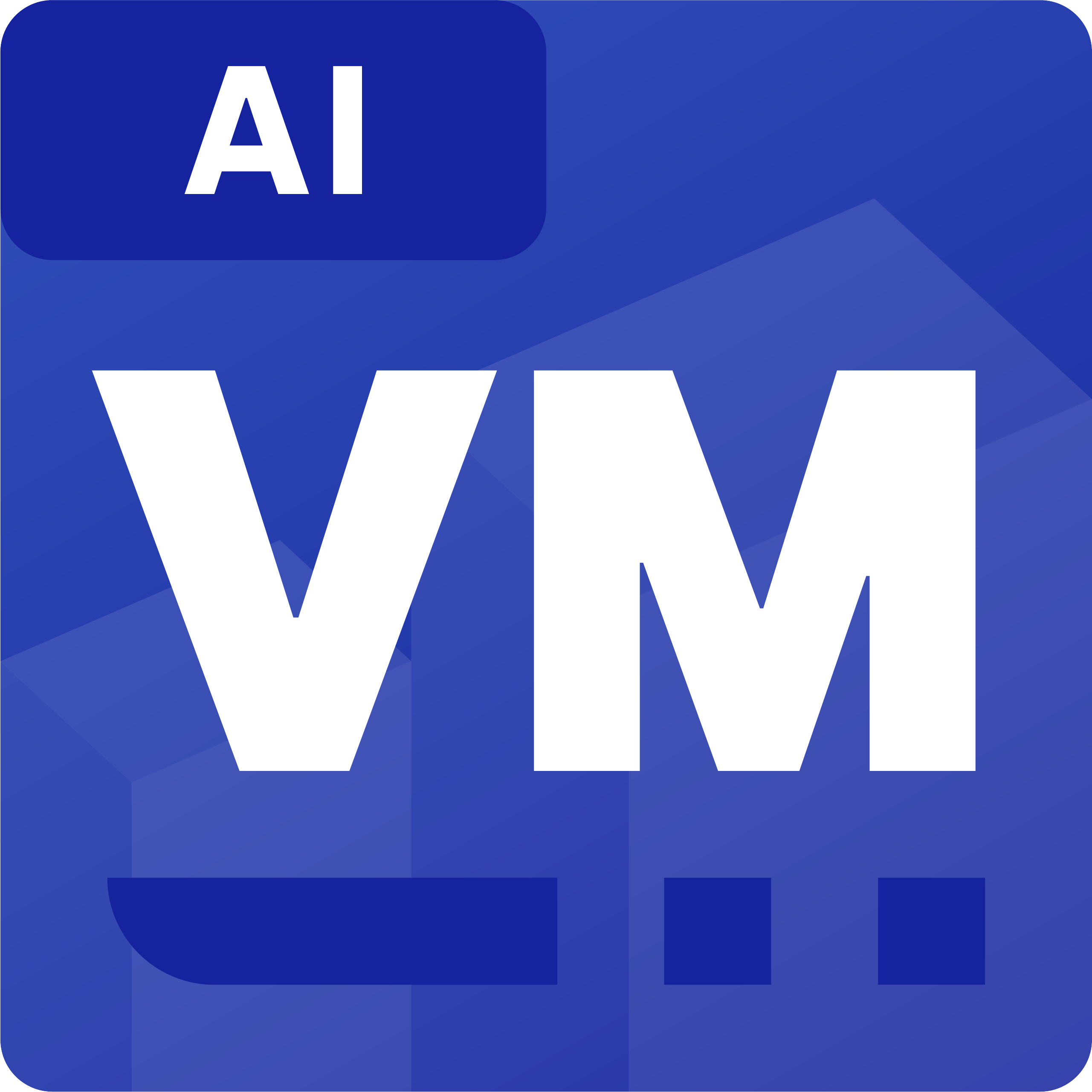 Willkommen - AI VERGABEMANAGER – Hilfecenter
